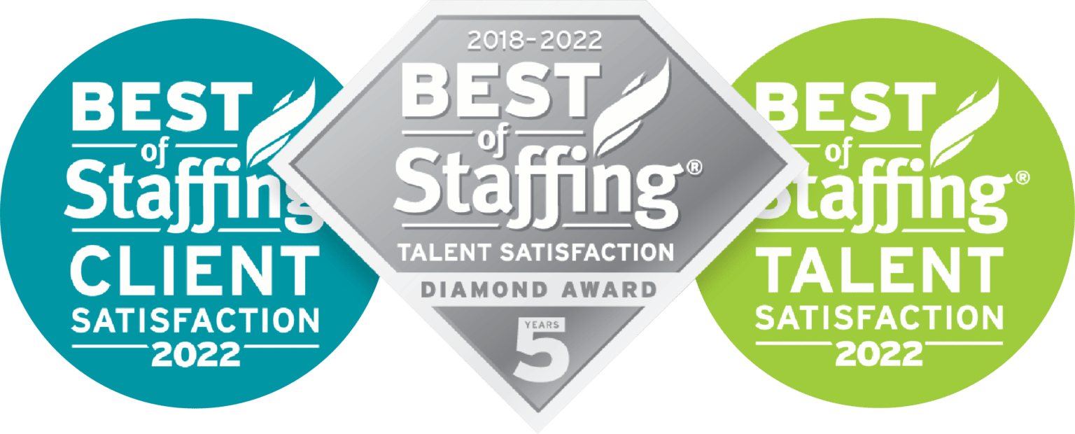 Exclusive CDL Drivers | Staffing & Employment